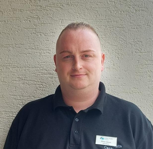 keiren is a member of our administration team keiren joined the team at ...