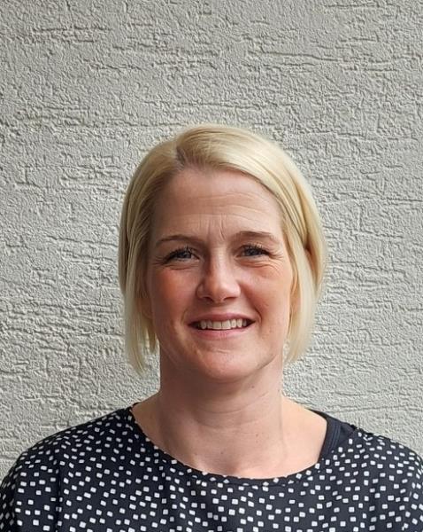 louise is a member of our administration team louise joined the team at ...